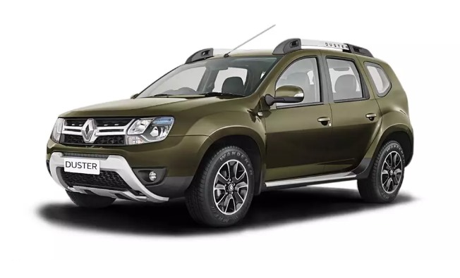 Car Rental Company in Dubai | Low Cost Rent Car Dubai - Tauruscar